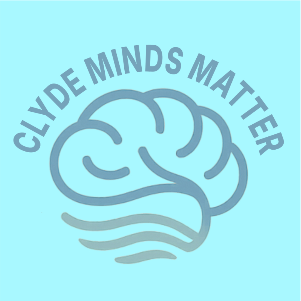 Home | Clyde Minds Matter | CBT Counselling Online UK wide with a ...